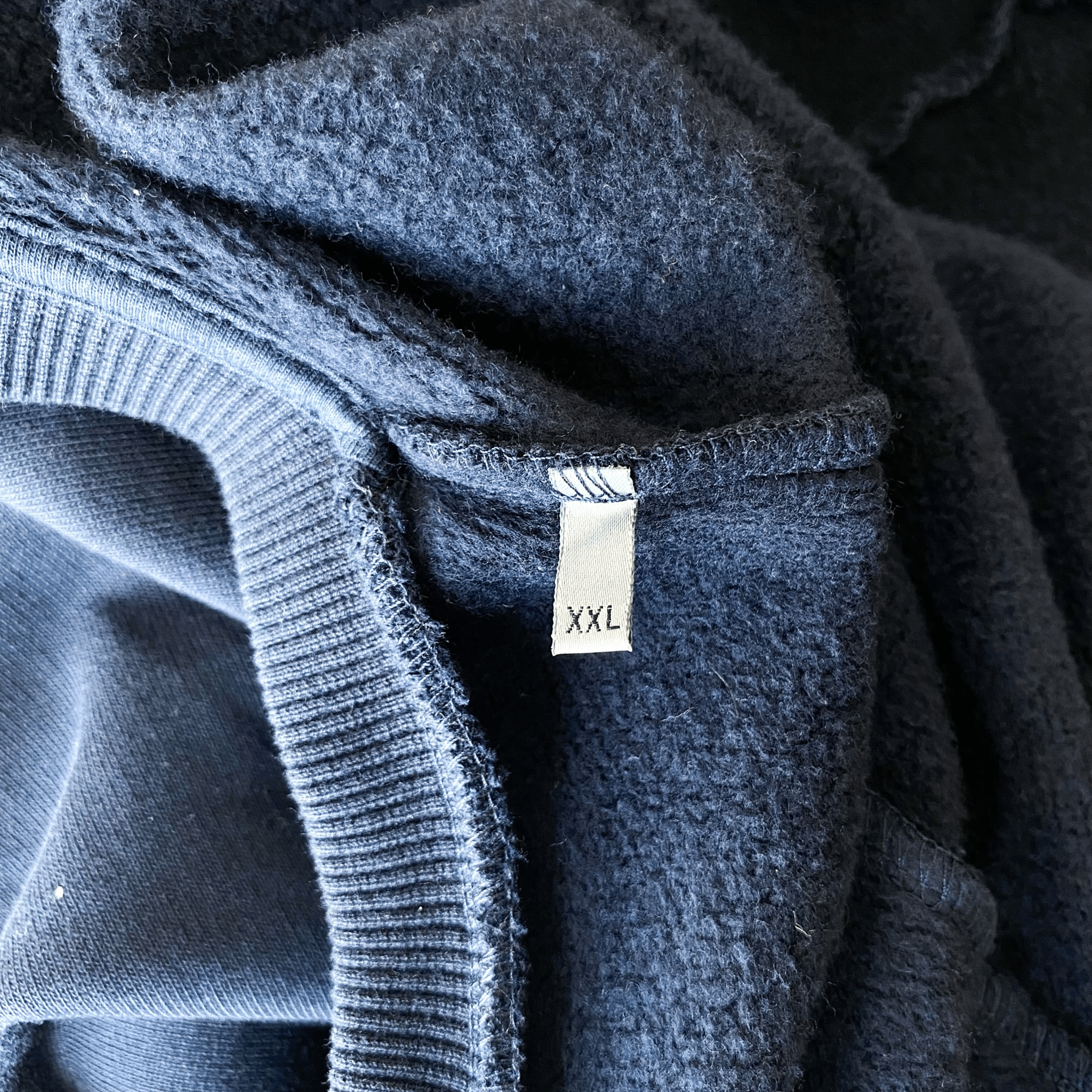 Dior Kaws Black Logo Sweater – Morely Trends