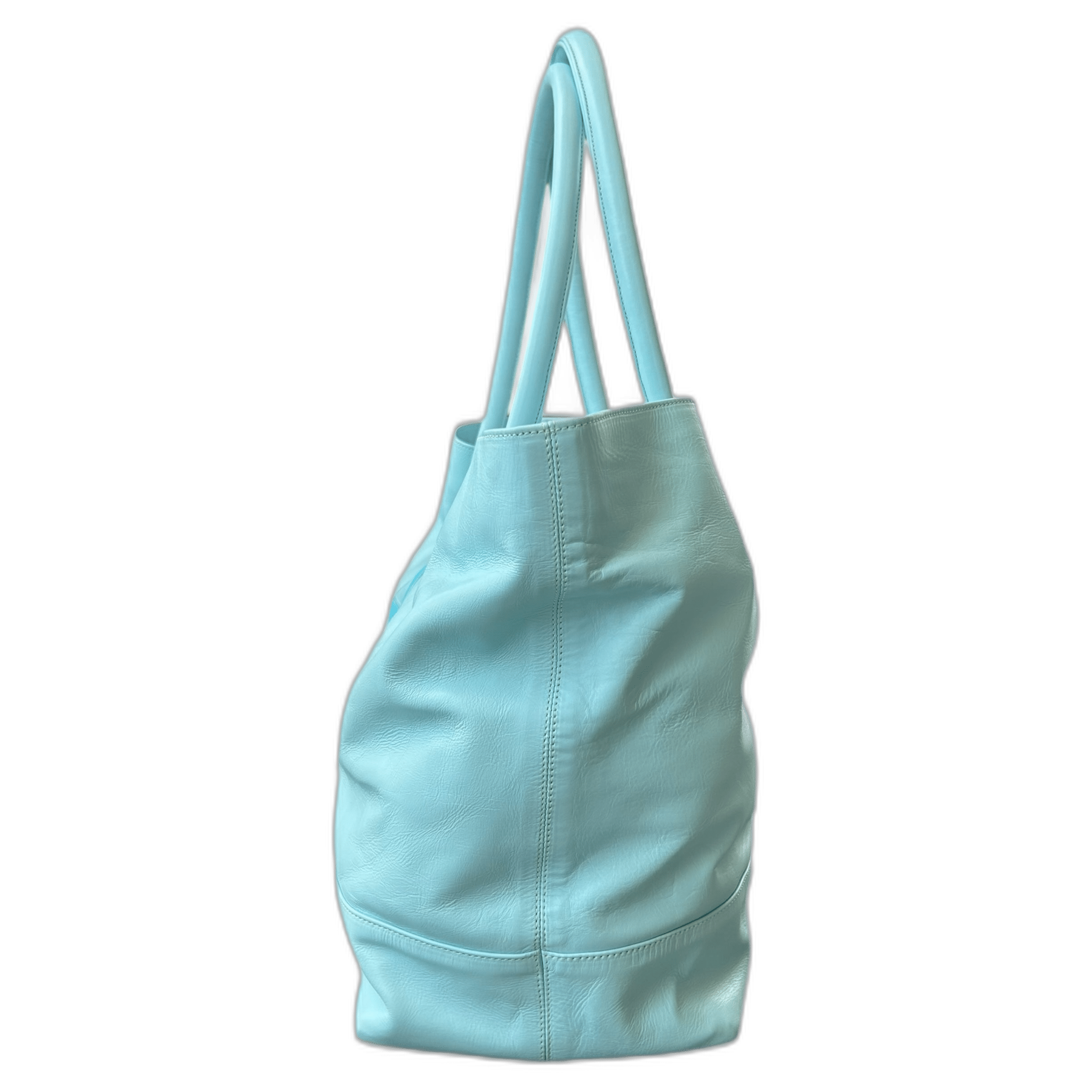 Chrome Hearts Blue Star Patch Tote Bag – Morely Trends