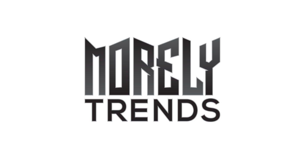 New Arrivals – Page 10 – Morely Trends